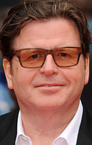 Facts - Simon West - Wiki: Biography
