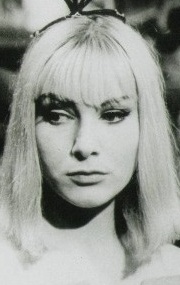 Virginia Wetherell - actress - biography, photo, best movies and TV shows