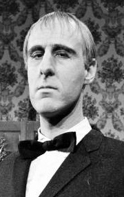 Paul Wexler - actor - biography, photo, best movies and TV shows