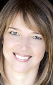 Jane Wheeler - actress - biography, photo, best movies and TV shows