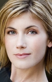 Bridget White - actress - biography, photo, best movies and TV shows