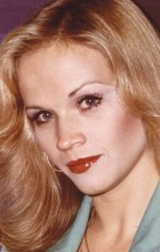 Lindsay Bloom - actress - biography, photo, best movies and TV shows