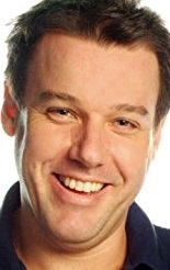 Ian Whitehead - producer - biography, photo, best movies and TV shows