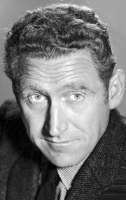James Whitmore - actor - biography, photo, best movies and TV shows