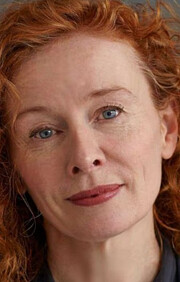 Alison Whyte - actress - biography, photo, best movies and TV shows