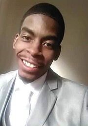 James Thomas - actor - biography, photo, best movies and TV shows