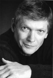 Russell Wiggins - actor - biography, photo, best movies and TV shows