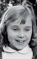Claire Wilcox Actress Biography Photo Best Movies And Tv Shows