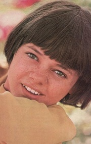 Jack Wild - actor - biography, photo, best movies and TV shows