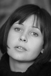 Clare Wilkie - actress - biography, photo, best movies and TV shows