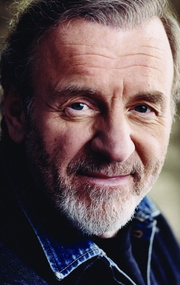 Colm Wilkinson - actor - biography, photo, best movies and TV shows
