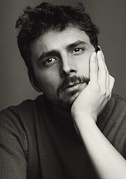 Íñigo de la Serna - actor - biography, photo, best movies and TV shows