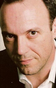 Blair Williams - actor - biography, photo, best movies and TV shows