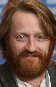 David Wilmot - actor - biography, photo, best movies and TV shows