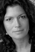 Phillippa Wilson - actress - biography, photo, best movies and TV shows