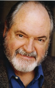 Michael Winters - actor - biography, photo, best movies and TV shows