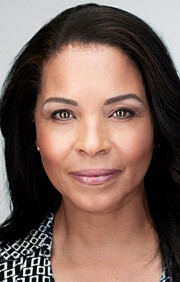 Traci Wolfe's Instagram, Twitter & Facebook on IDCrawl