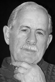 Michael Boccio's Instagram, Twitter & Facebook on IDCrawl