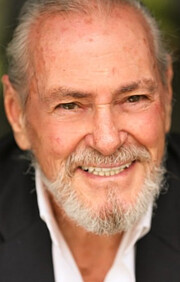 Robert Woods - actor - biography, photo, best movies and TV shows