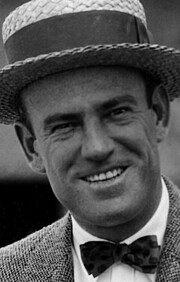 Sam Wood - director, producer, actor, writer