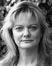 Sarah Woodward - actress - biography, photo, best movies and TV shows