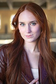 Lillian Smith - actor - biography, photo, best movies and TV shows