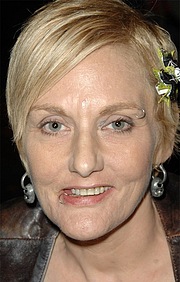 Facts - Jenny Wright - Wiki: Biography