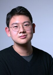 ChanJun Chun - візуальні ефекти, режисер, сценарист, композитор, продюсер