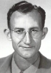 Theodore Lydecker - special effects