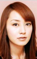 Akiko Yada - actress - biography, photo, best movies and TV shows
