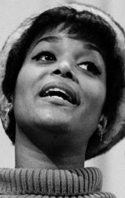 Emily Yancy - actress - biography, photo, best movies and TV shows