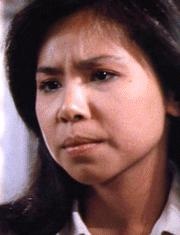 Ann Yen - actress - biography, photo, best movies and TV shows