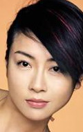 Fennie Yuen - actress - biography, photo, best movies and TV shows