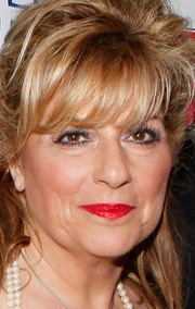 Screenshots - Caroline Aaron