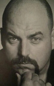 Rick Zumwalt - actor - biography, photo, best movies and TV shows