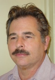 Randall Anderson - writer - biography, photo, best movies and TV shows