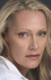 Andee Frizzell - actress - biography, photo, best movies and TV shows