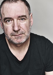 Brian Doherty - actor - biography, photo, best movies and TV shows