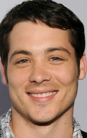 Mike Erwin - actor, producer - biography, photo, best movies and TV shows