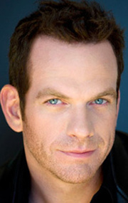 Facts - Garou - Wiki: Biography