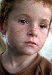 Aaron Murphy - actor - biography, photo, best movies and TV shows