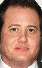 Screenshots - Chaz Bono