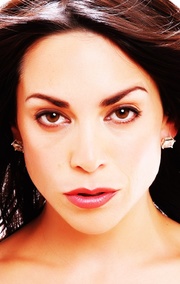 Screenshots - Emily Booth