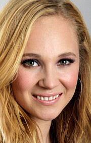 Juno Temple - actress - biography, photo, best movies and TV shows