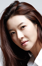 Song Seon-mi - actress - biography, photo, best movies and TV shows
