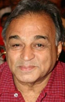 Gurbachan Singh - actor - biography, photo, best movies and TV shows