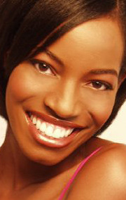 Milauna Jackson - actress - biography, photo, best movies and TV shows