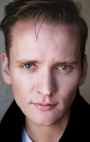 Screenshots - Sam Littlefield