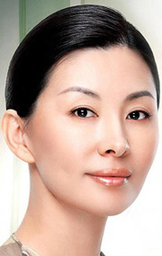 Lee Mi-sook - actress, writer - biography, photo, best movies and TV shows