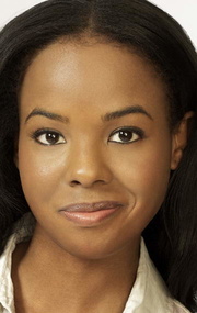 Dana Davis - actress - biography, photo, best movies and TV shows